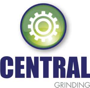 Central Grinding Services – Precision Grinding| CNC Grinding| Universal ...